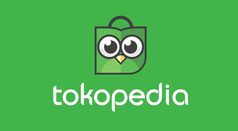 Tokopedia Marketing Strategy - Understanding Marketing in Indonesia